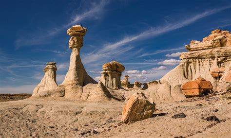 Youre Not Really From New Mexico Unless Youve Complained About These