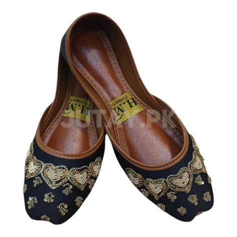 Samantha Khussa Pair Jutaypk