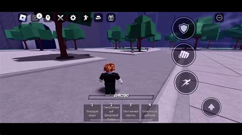 Roblox самые сильные поле битвы Youtube