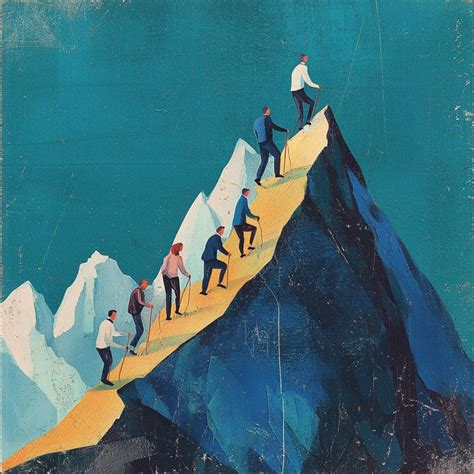 Top 5 Soft Skills Every Project Manager Needs In 2024 Project Softskills