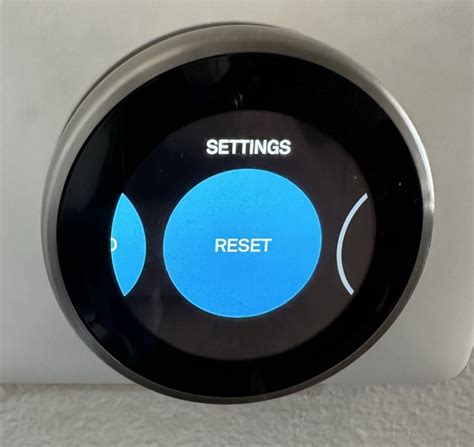 How To Set Up Nest Thermostat To Get The Most Of Your HVAC System