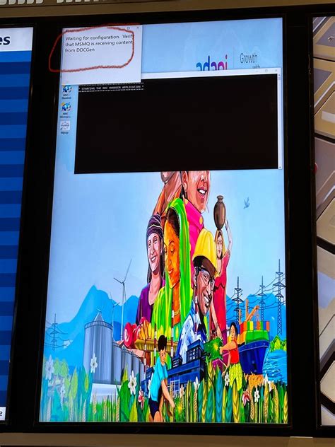 Tej Redkar On Linkedin Msmq Windows Cloud Microsoft