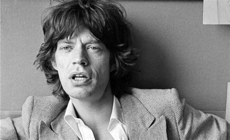 Jane Bown Play Shadow Art Fund