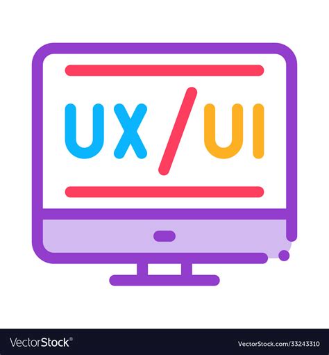 Ui Icon Ui Icon