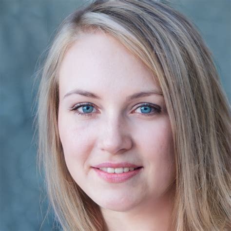 ¿qué Es El Protocolo De Transferencia De Hipertexto