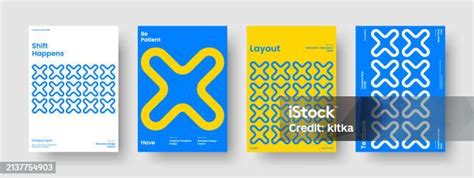 현대 포스터 템플릿입니다 기하학적 책 표지 디자인입니다 격리된 보고서 레이아웃 전단 배경 기치 비즈니스 프레젠테이션 팸플릿