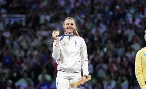 Uphf Université Des Sports Université Polytechnique Hauts De France