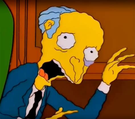 When You Cant Bare Another Thrashing Scrolller