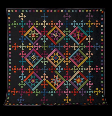 59 Judi Boisson Pillows Dec Ideas Pillows Quilts Home Collections