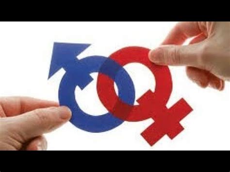 O Que O Sexo Youtube