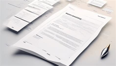 Crafting An Effective Approval Email Template Influenctor