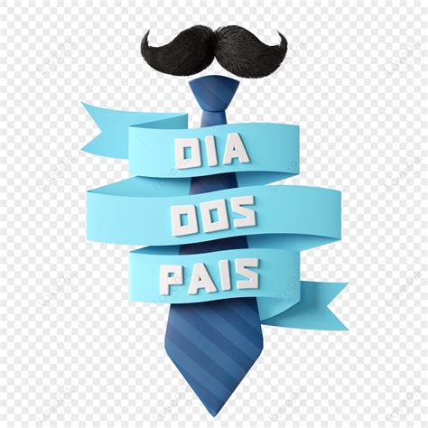 아버지의 날 넥타이 Png 일러스트 및 벡터 이미지 무료 다운로드 Lovepik