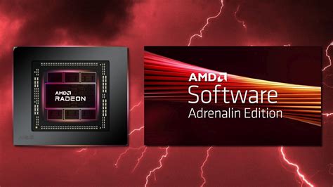 Driver Amd Radeon Adrenalin 23 7 2 Sebabkan Masalah Kinerja Pada Gpu Versi Mobile • Jagat Review
