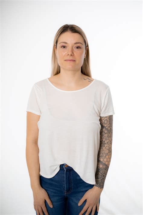 Laura Z Models Austria