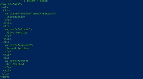 Html Parser — Developer Tools A Tool To Integrate Any Flat Html By