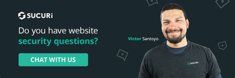 Protocol What Is The Default Port For Ssl And Common Tcp Ports