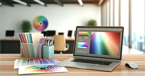 Color Conversion Rgb To Cmyk Explained Simply