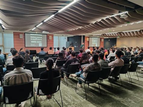 Thank You Azure Developer Community And Reskilll For Providing This Valuable Opportunity 💗