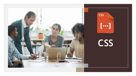 Css Introduction Slides With Html Codepdf