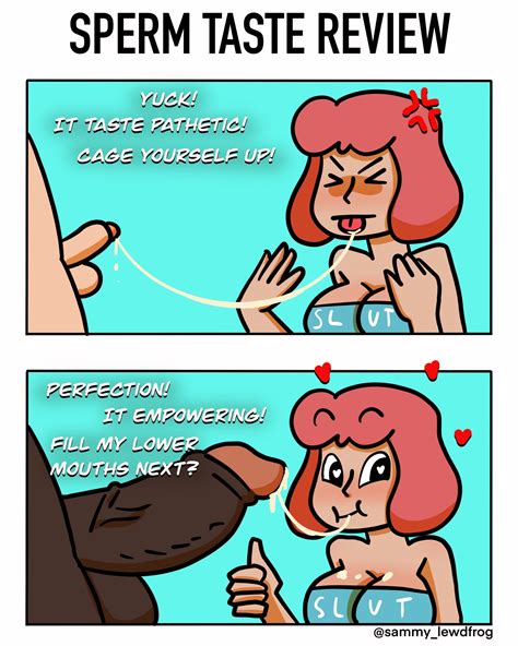 Rule 34 1girls 2boys Big Penis Cuckold Cum Cum In Mouth Cum Shaming Dark Skinned Male Dark