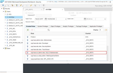 Measure Your Raspberry Pi Sensor Data On The Go Wi Sap Community