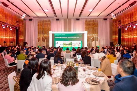 澳娱综合旅游业界推介会（深圳站）圆满成功深圳新闻网
