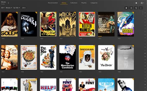 Title Keeps Reverting To Year Details In Comments Rplex