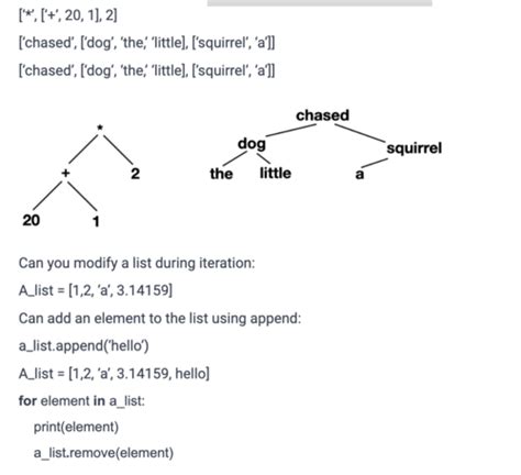 Python Quiz 2 Review Flashcards Quizlet