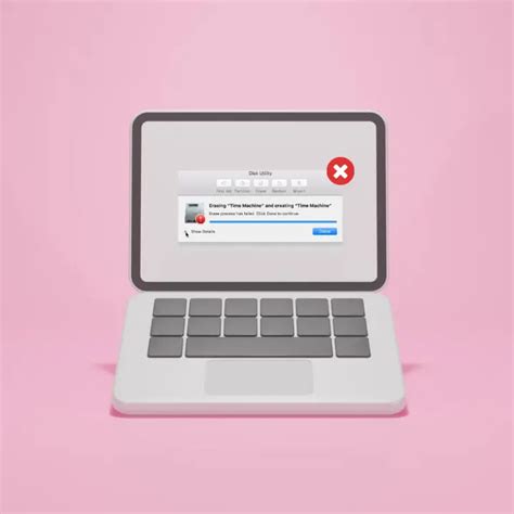 10 ways to fix apple id verification failed unknown error