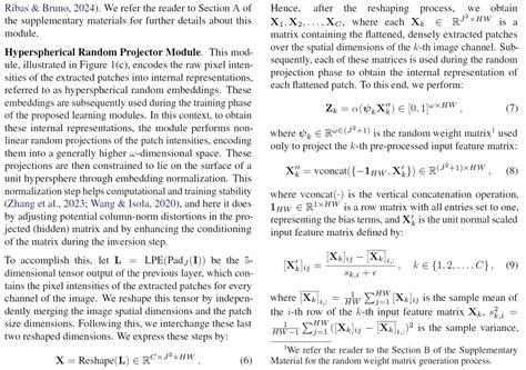Doctra Openai Powered Pdf Parsing To Markdown Html And Excel Community Openai Developer