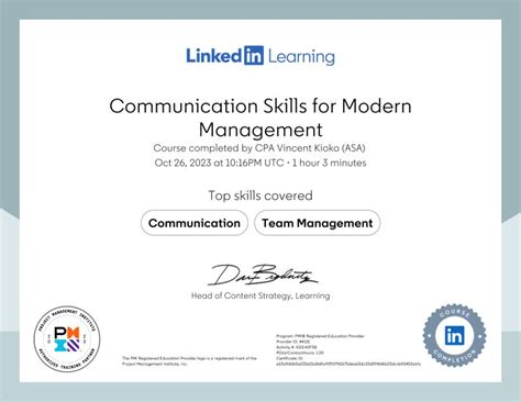 how to improve communication with jean marie digiovanna cpa vincent kioko asa posted on the