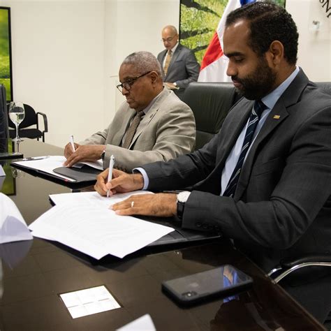 Codessd Codessd Added A New Photo