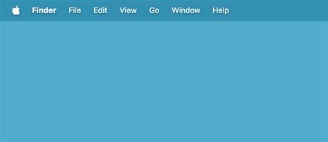 如何更改mac系统语言：中文到英文或者英文到中文