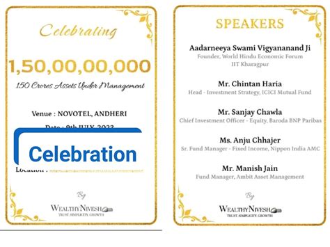 Ankit Garg On Linkedin Proud To Host Such An Esteemed Panel Of