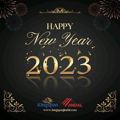 Sachin Jadhav Posted On Linkedin