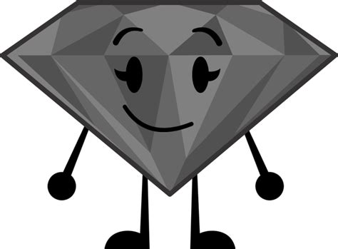 Bfb Ruby Standard Pose Metal By Xxneojadenxx On Deviantart