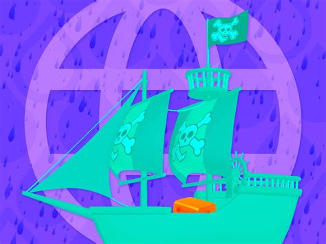 How Bluetooth® Low Energy Is Transforming Iot Asset Tracking Iot For All