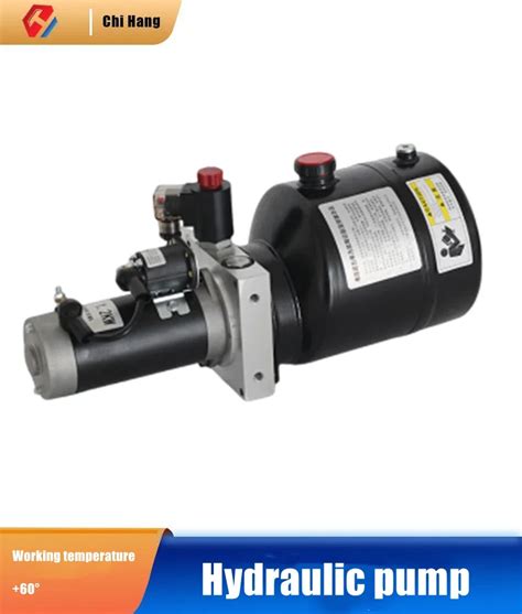 S98dcdd1e9bfe41f79f3b5216f80a1a3cm