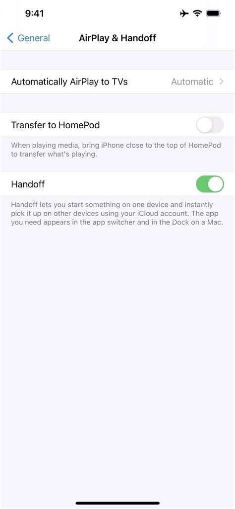 How To Stop Your Iphone From Automatically Sharing Audio To Your Homepod Or Homepod Mini Ios