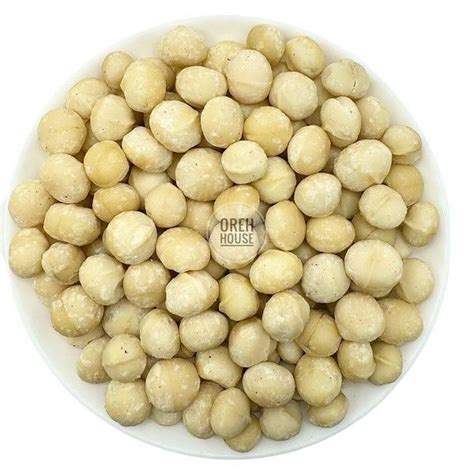 Горіхи — купити в інтернет магазині Oreh House