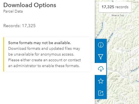 Arcgis Enterprise Sites Hosted Feature Public Do Esri Community