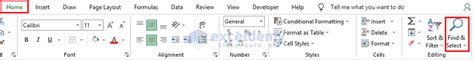 How To Split Names Using Formula In Excel 5 Easy Methods