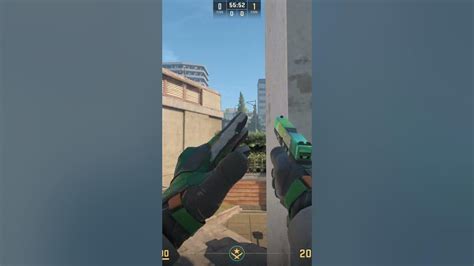 Overpass B Site Molly From Toilets Cs2 Youtube