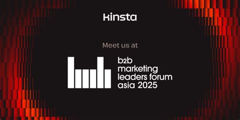 Understanding Csrf Attacks And Locking Down Csrf Vulnerabilities