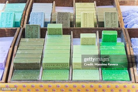 Soap Stall Photos And Premium High Res Pictures Getty Images