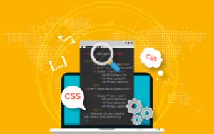 CSS Interview Questions