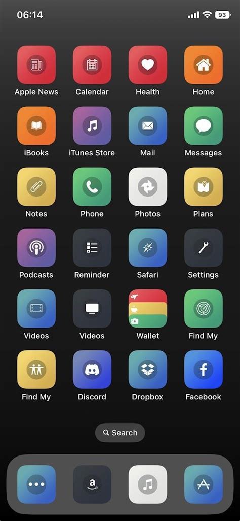 Best Jailbreak App Store Artofit
