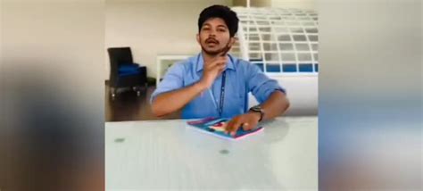 Nandhini B On Linkedin Buildanenterpreneurialmindsetthroughdesignthinkingframework