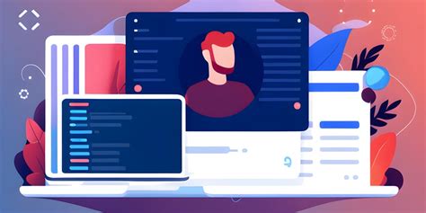 Integrating Preline Ui In Flask Apps Dev Community