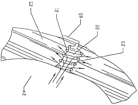 Device And Method For Trans Myocardial Revascularization Eureka Patsnap